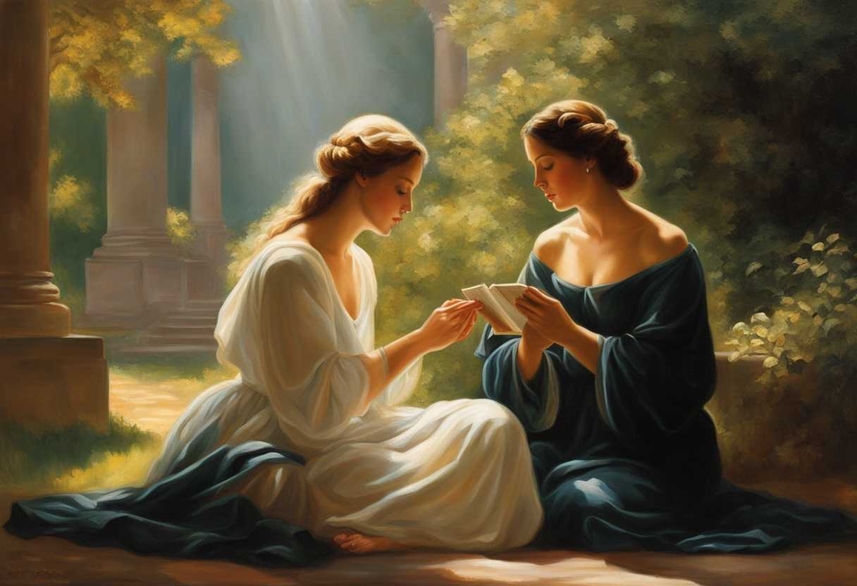 23 Powerful Prayers for Safe Delivery - God's Blessing