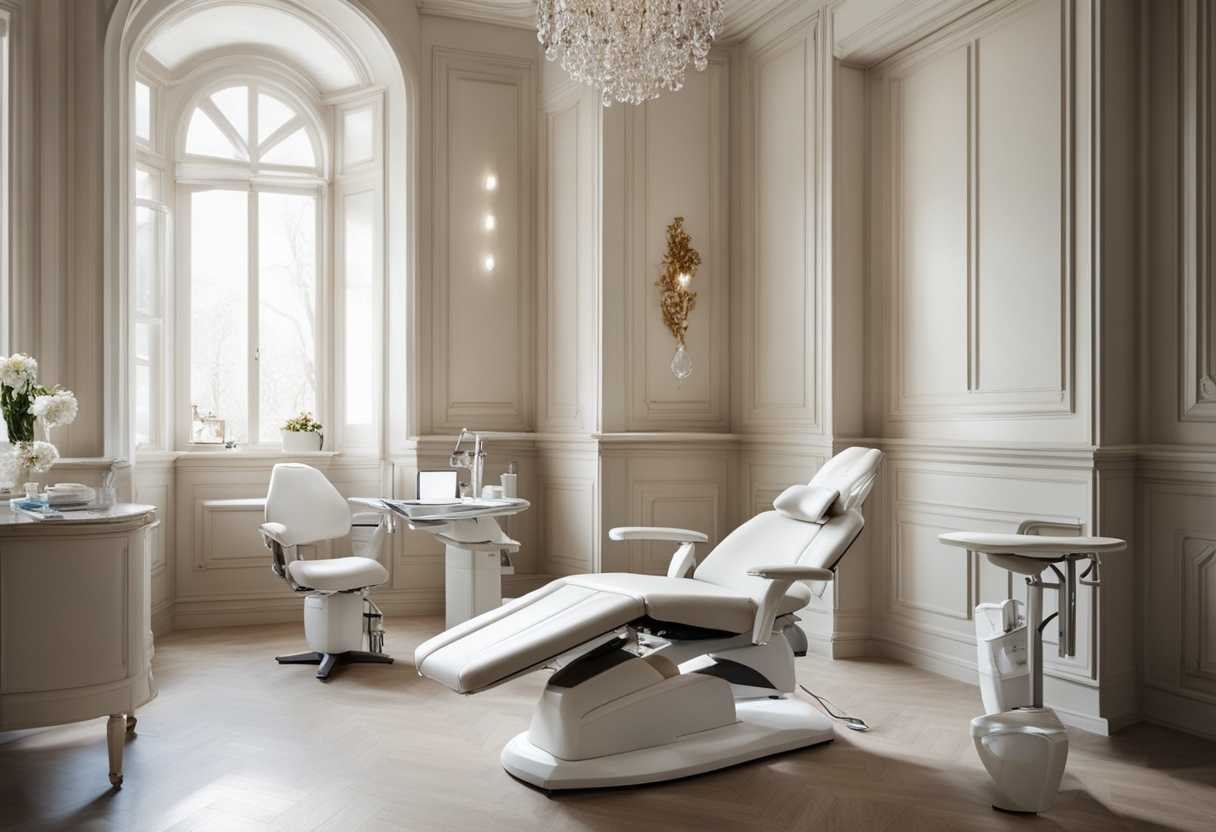 30 Heartfelt Prayers for Dental Healing - God's Blessing