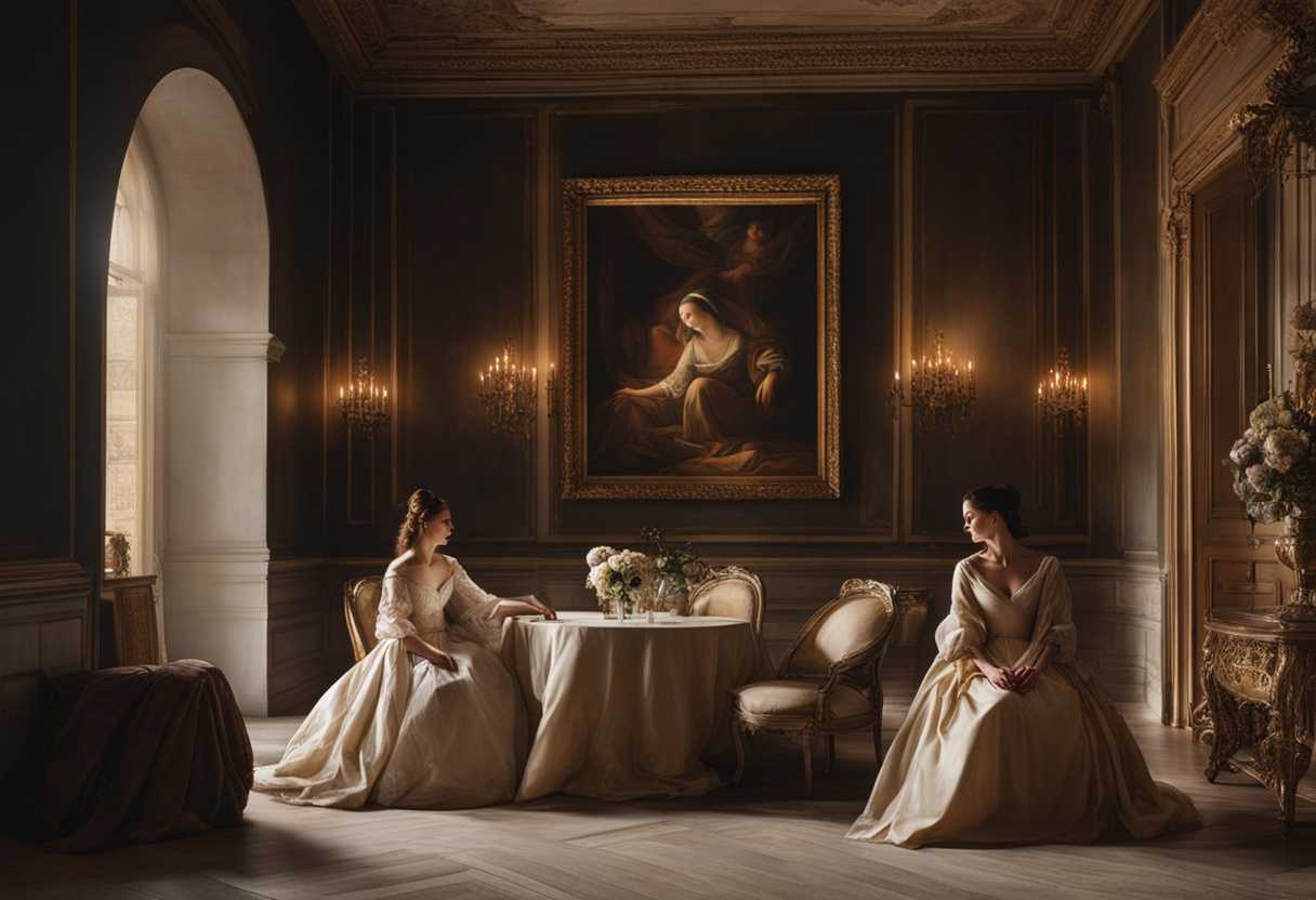 20 Special Prayers for the Hurting Souls - God's Blessing