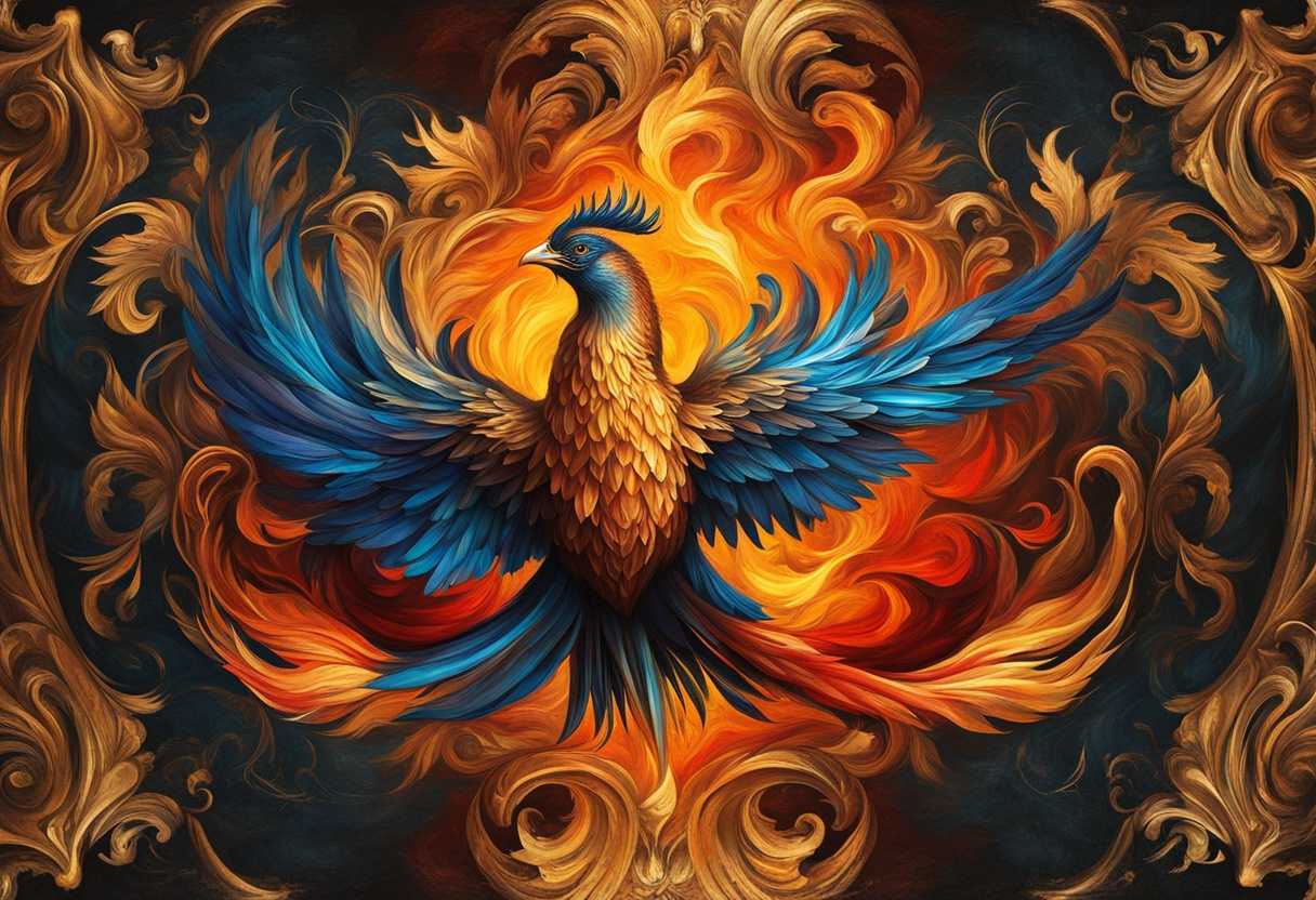 30 Unique Prayers to Break Curses - God's Blessing