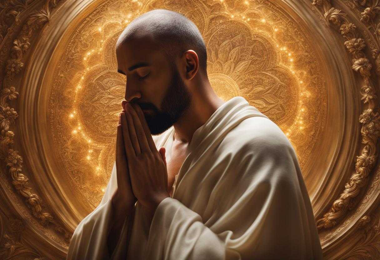 29 Powerful Declarations for Restoration: Prayers to Reclaim What Is ...