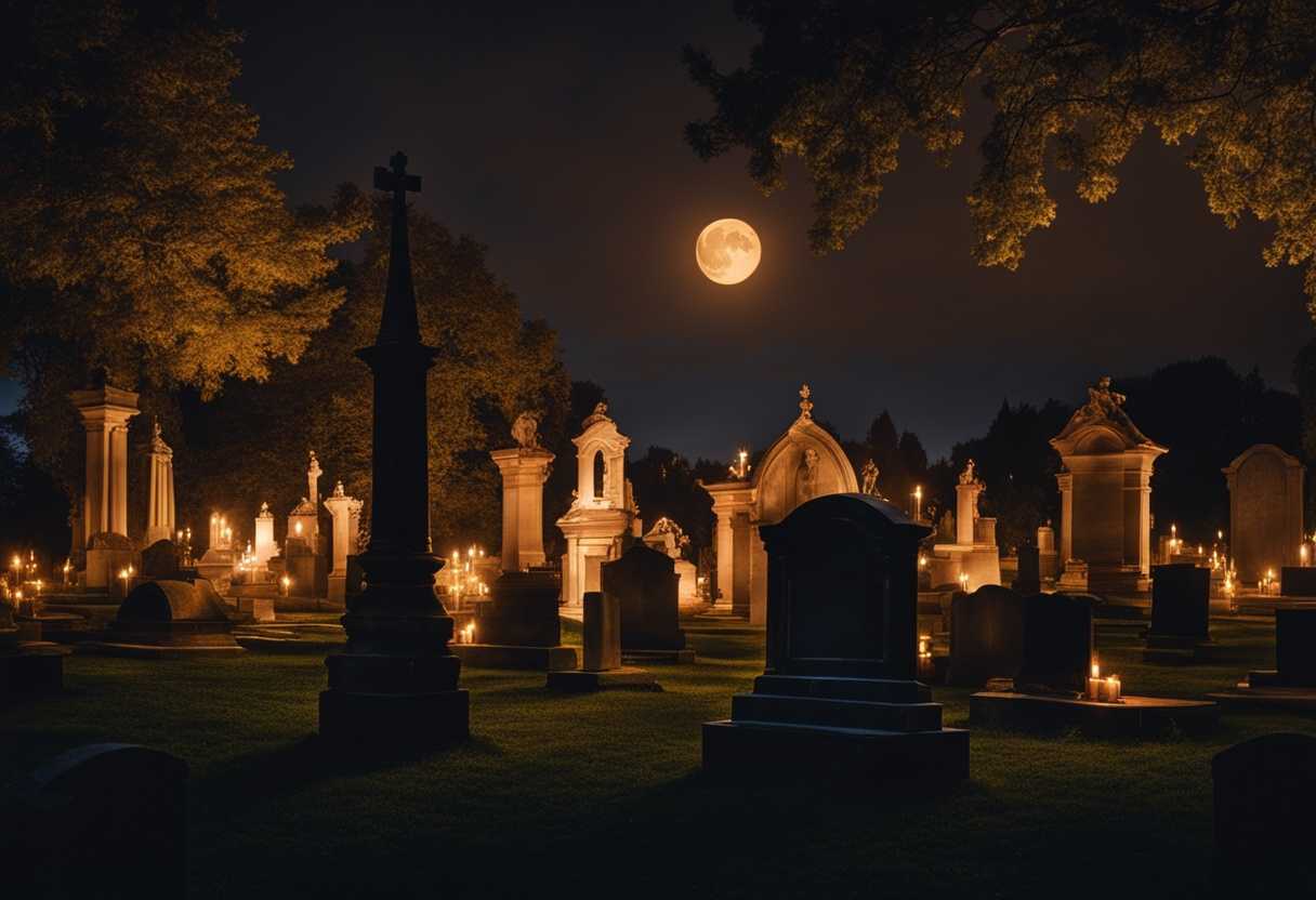19 Heartfelt Prayers for Deepest Sympathy - God's Blessing