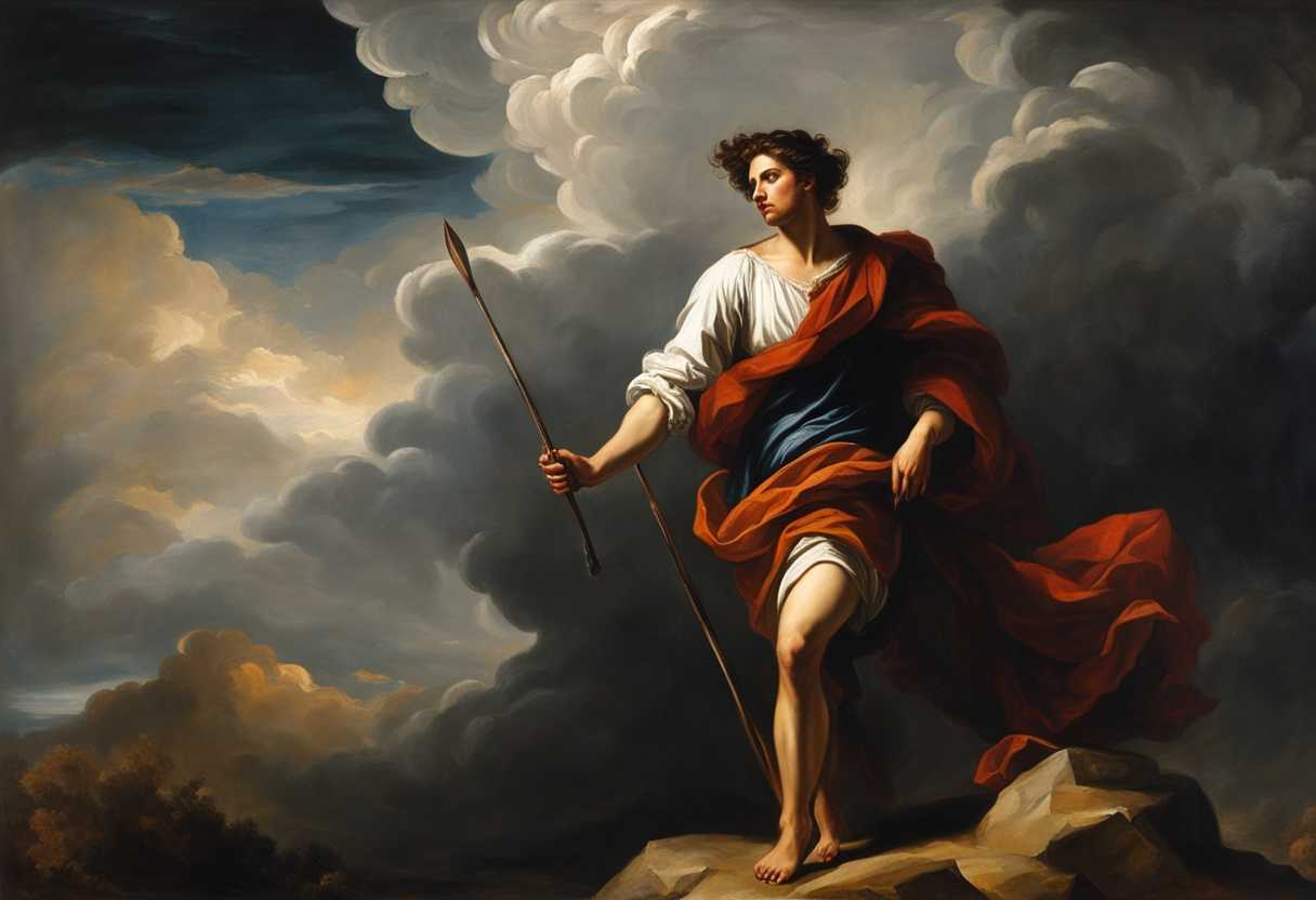 26 Heartfelt Prayers for Your Godchild - God's Blessing