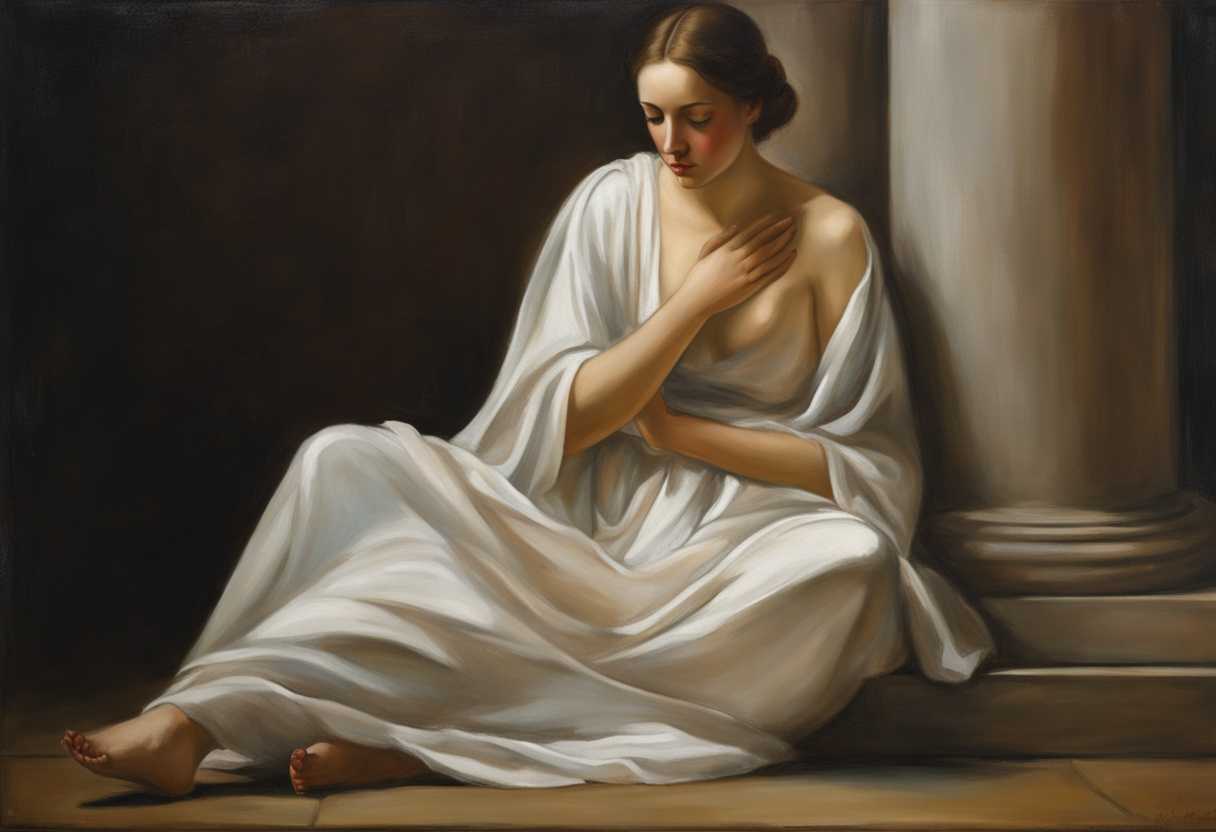 14 Powerful Barriers to Divine Communication - God's Blessing