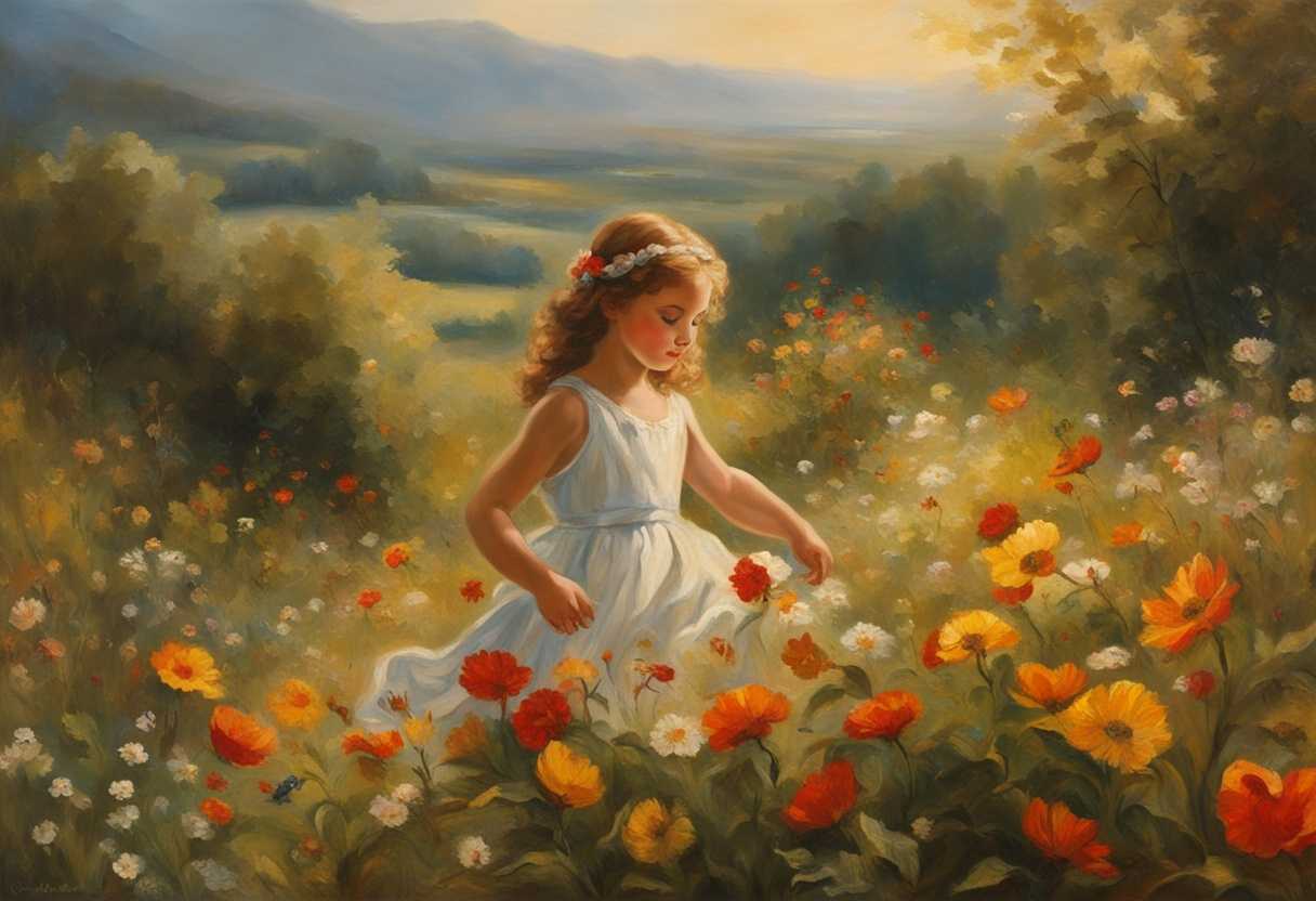 30 Heartfelt Ho'oponopono Prayers for Healing - God's Blessing