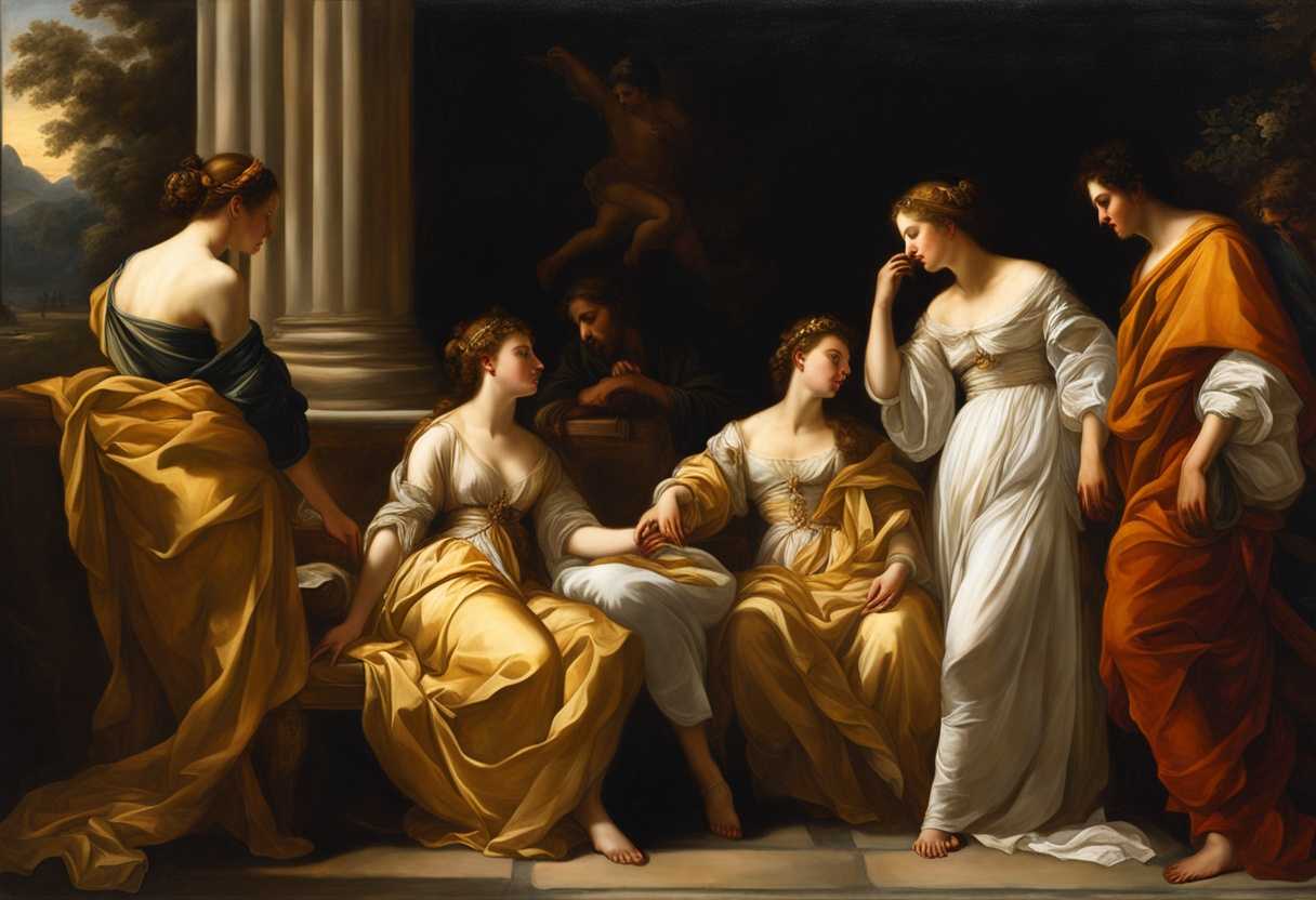 27 Powerful Prayers to Break Voodoo Curses - God's Blessing