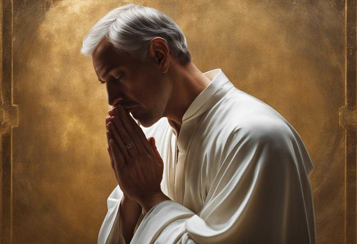 10 Unique Prayers for Academic Success - God's Blessing