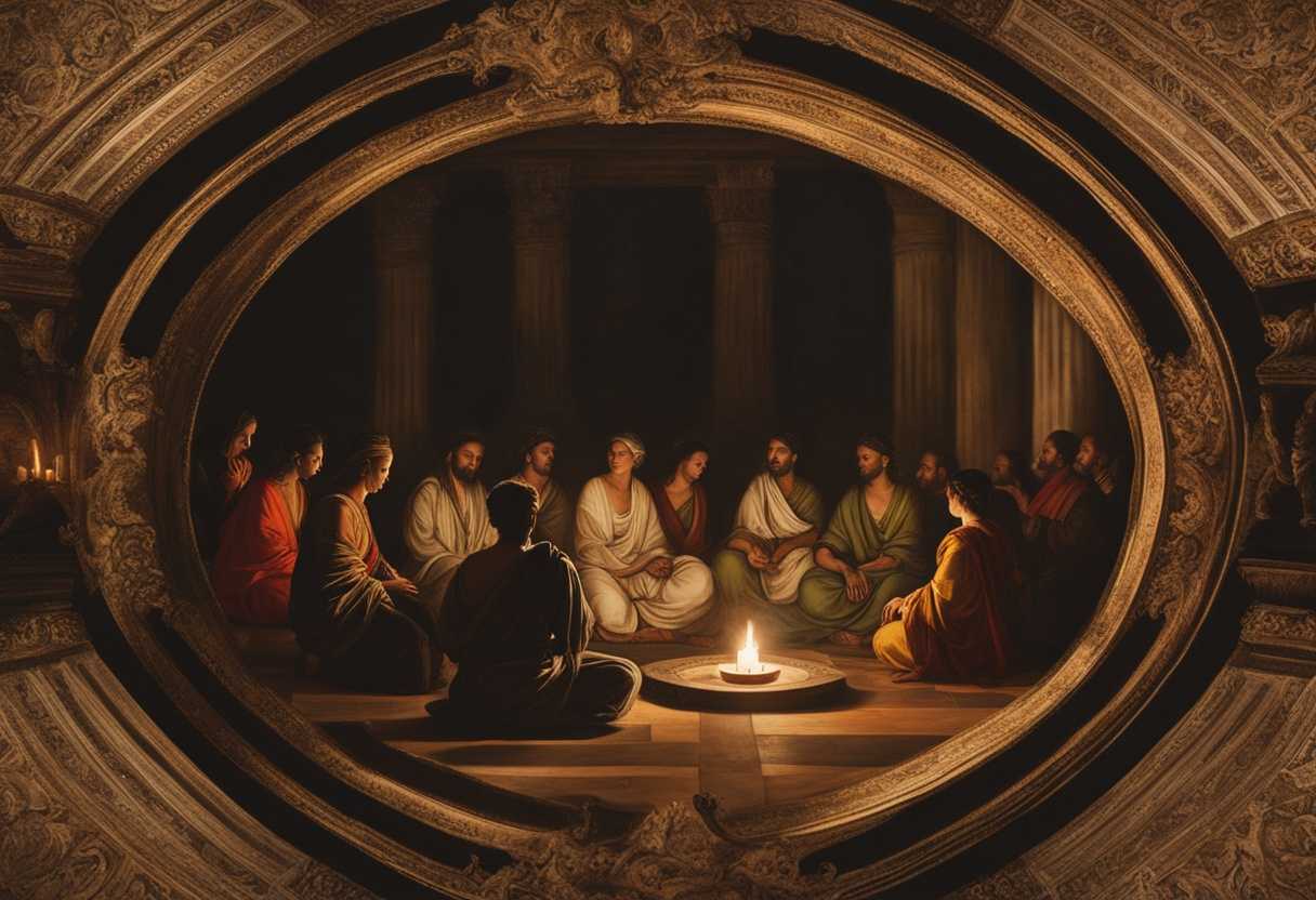13 Divine Prayers for 9 Planets - God's Blessing