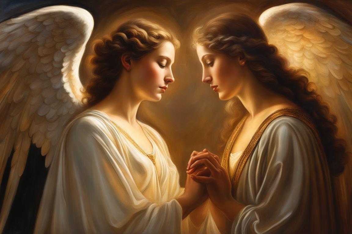 28 Special Prayers for Charity: Seek Divine Guidance and Blessings ...