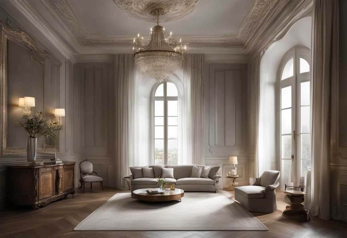 25 Special Prayers for Confession and Repentance - God's Blessing