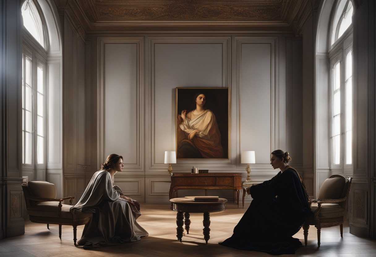 25 Special Prayers for Confession and Repentance - God's Blessing