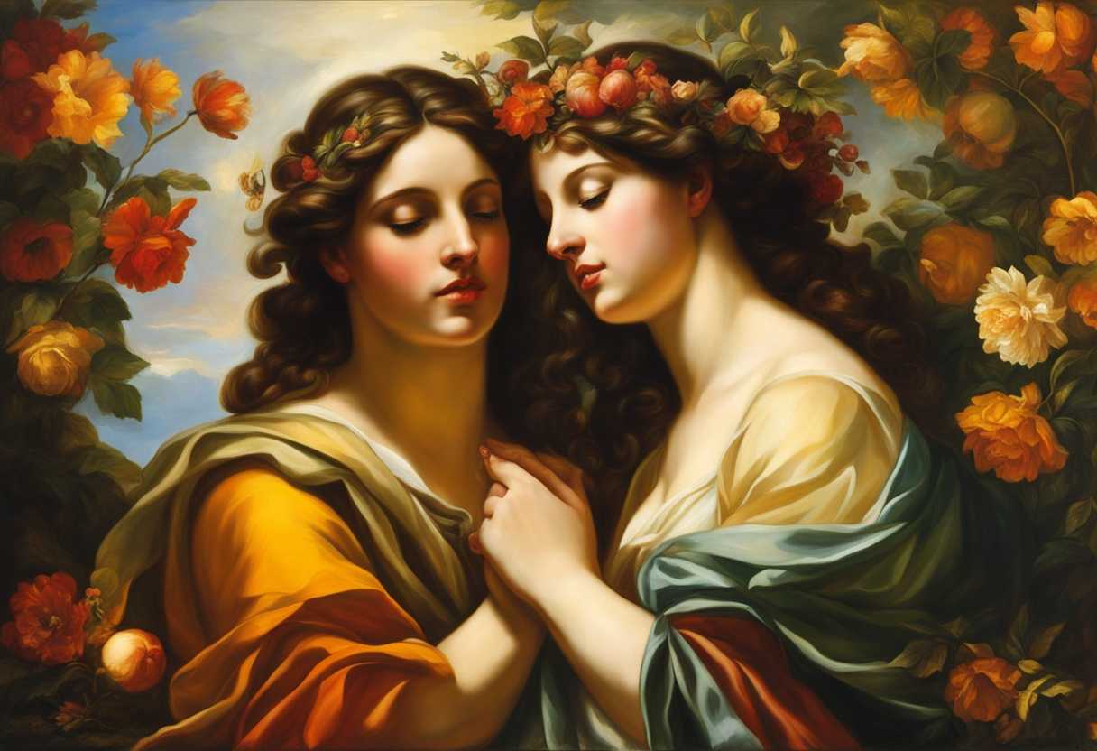 13 Special Prayers for Destiny Helpers - God's Blessing