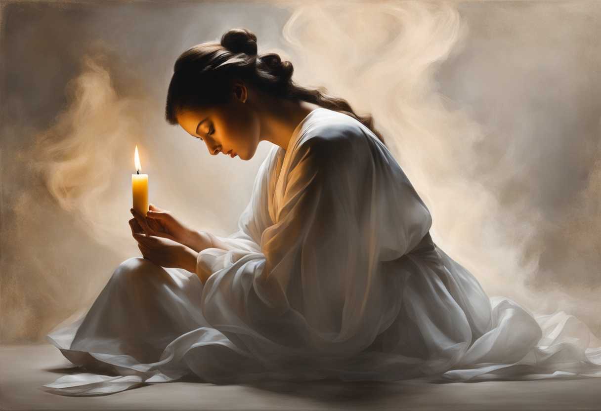 28 Heartfelt Prayers for Immigration Blessings - God's Blessing