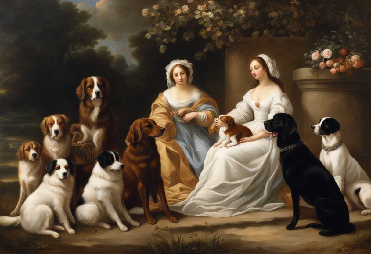 20 Special Prayers for Saying Goodbye to Pets - God's Blessing