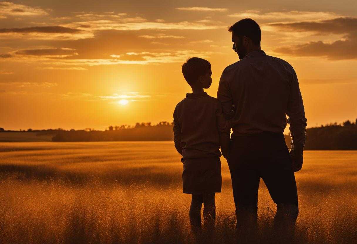 15 Powerful Prayers for Divine Revelation - God's Blessing