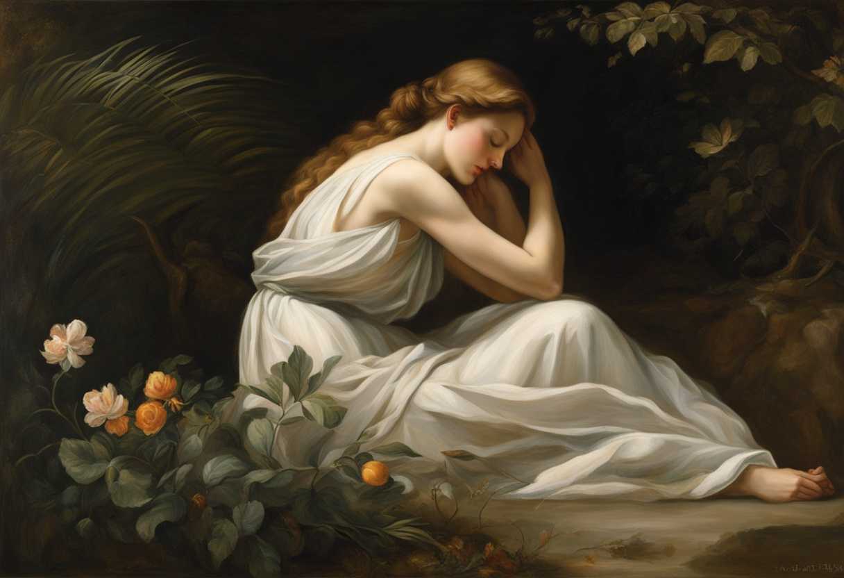 31 Unique Prayers for the Imprisoned Soul - God's Blessing