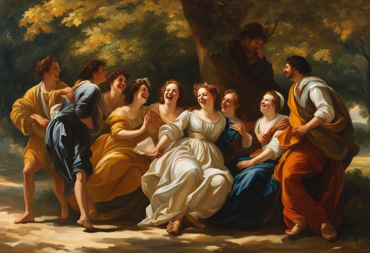 27 Heartfelt Prayers for Special Intentions - God's Blessing