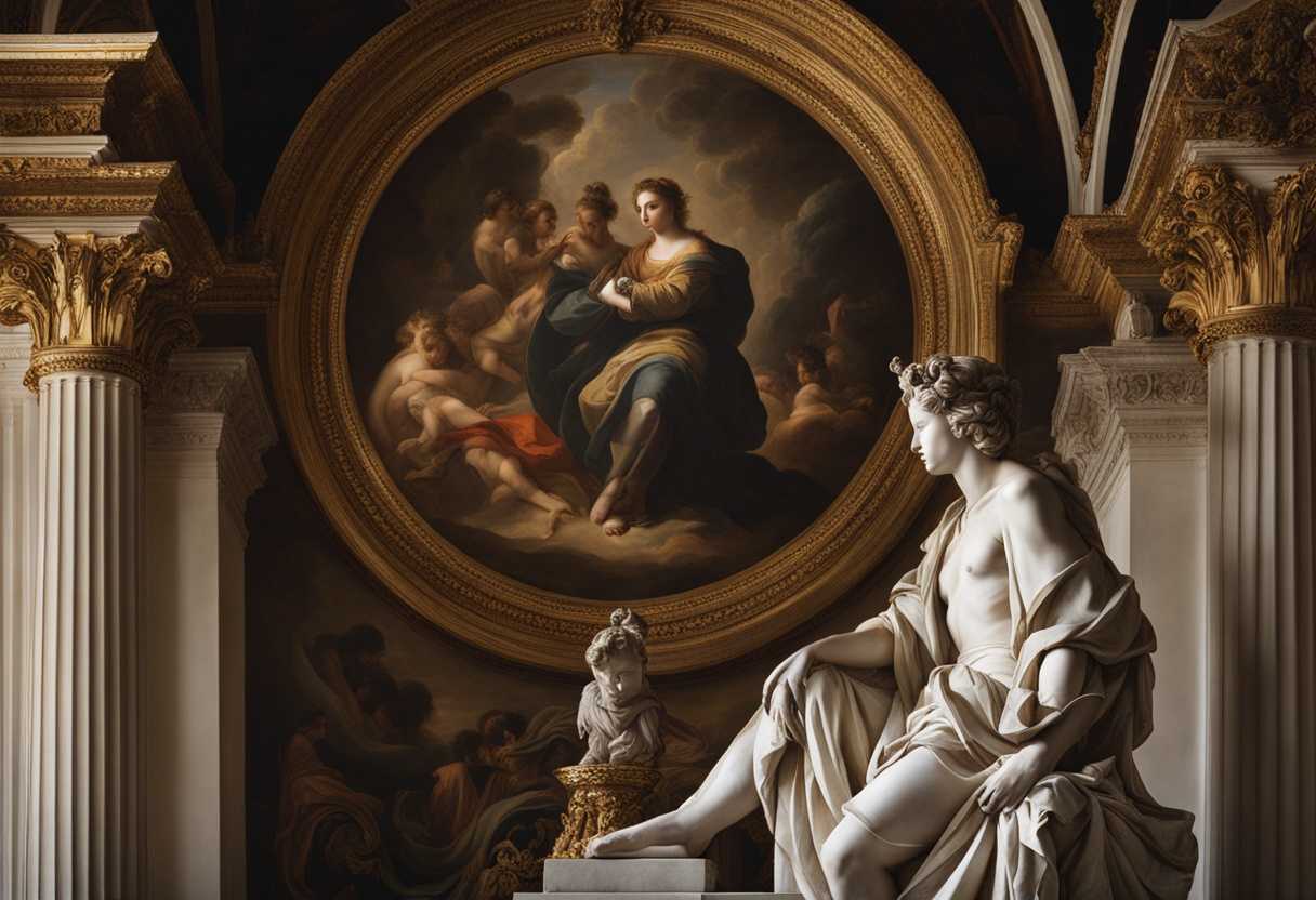 24 Heartfelt Prayers of Gratitude for Protection - God's Blessing