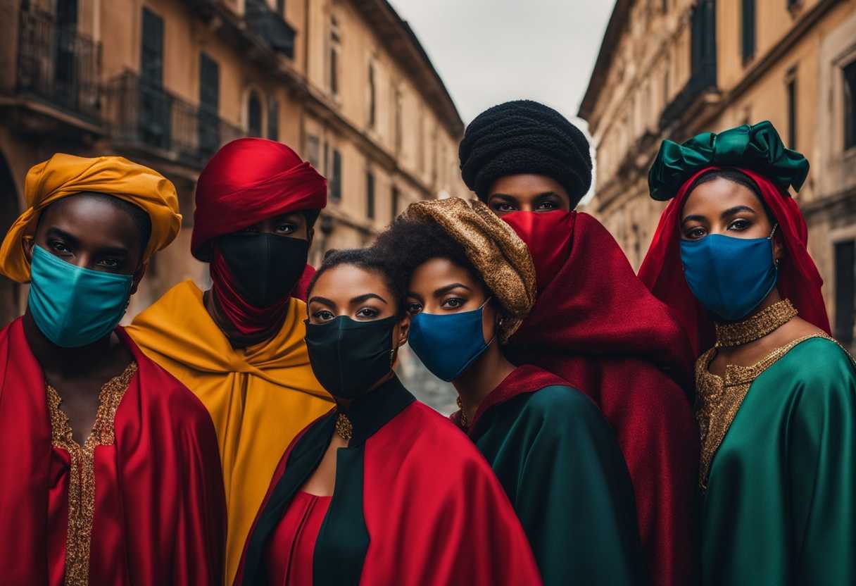 24 Heartfelt Prayers of Gratitude for Protection - God's Blessing