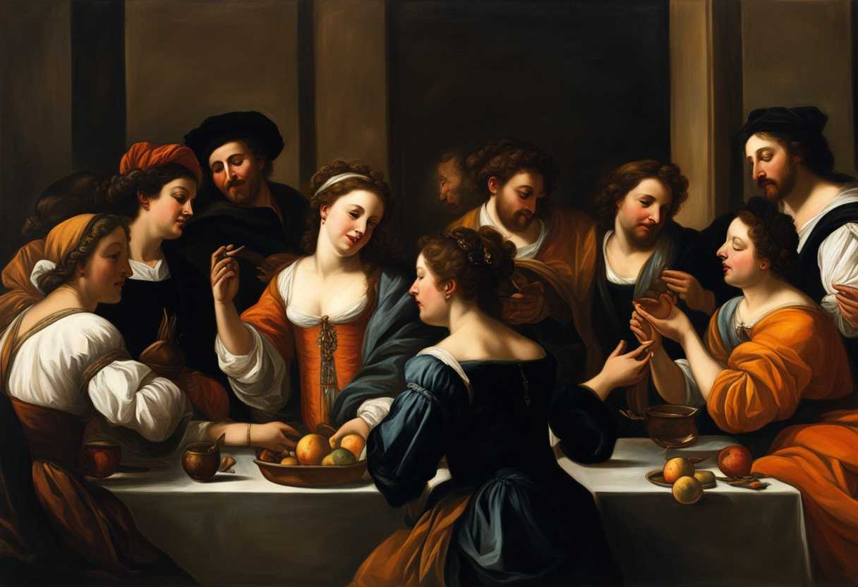 14 Heartfelt Prayers for Faithfulness in Life - God's Blessing