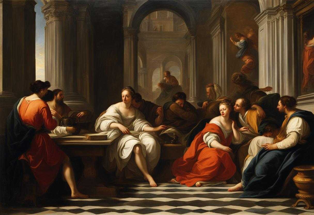 14 Unique Prayers to Overcome Inadequacy - God's Blessing