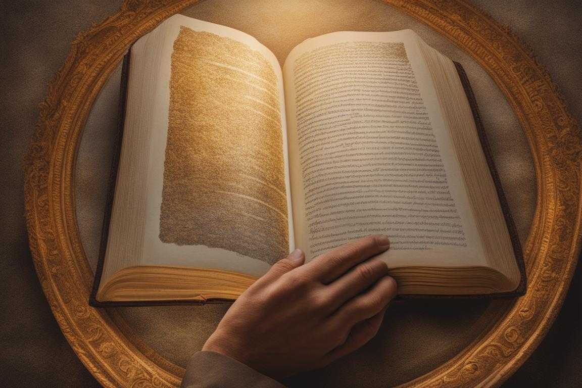 22 Unique Prayers to St. Agnes for Hair Growth - God's Blessing