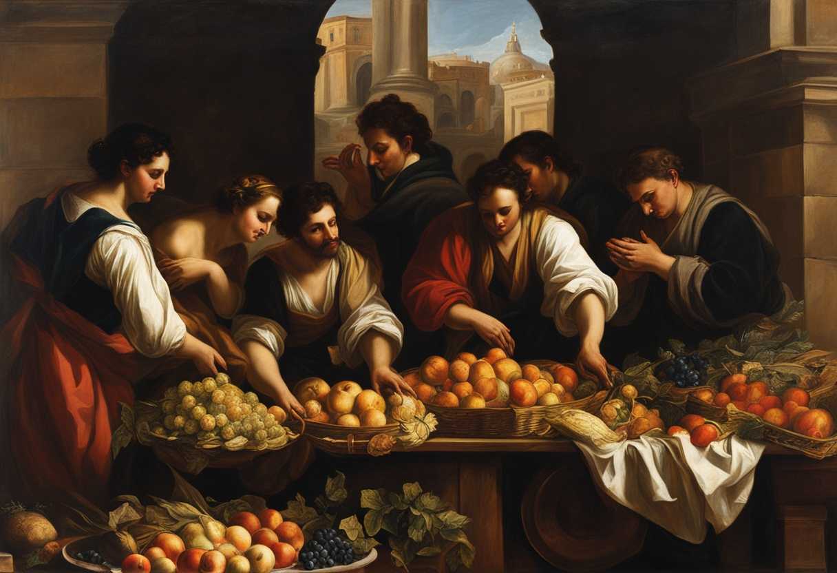 11 Special Prayers For Rogue Trader Tech Priests God S Blessing