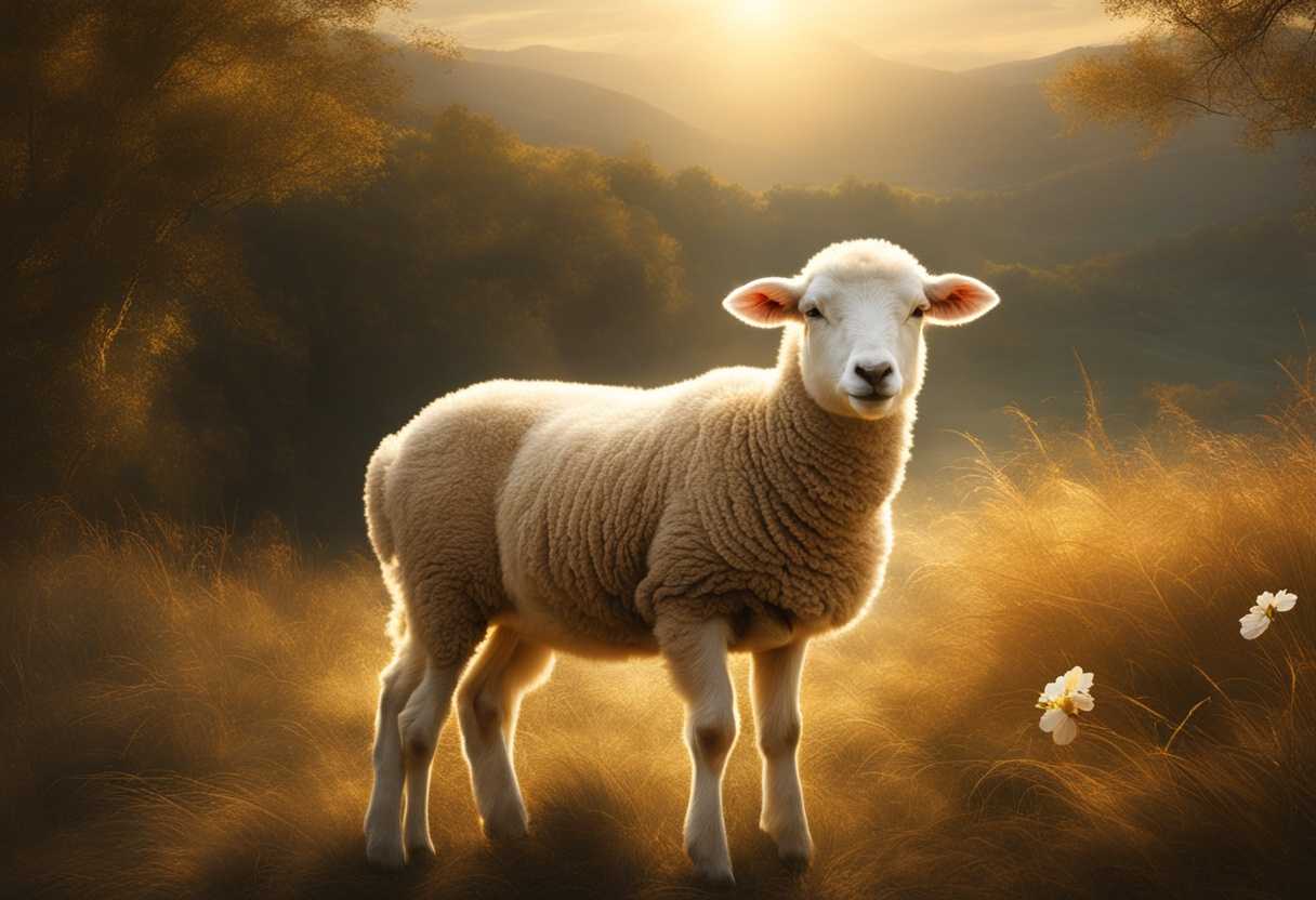 17 Unique Prayers to the Precious Blood - God's Blessing