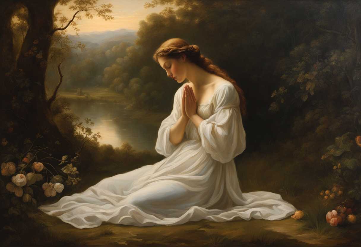 31 Special Sikh Prayers for Divine Blessings - God's Blessing