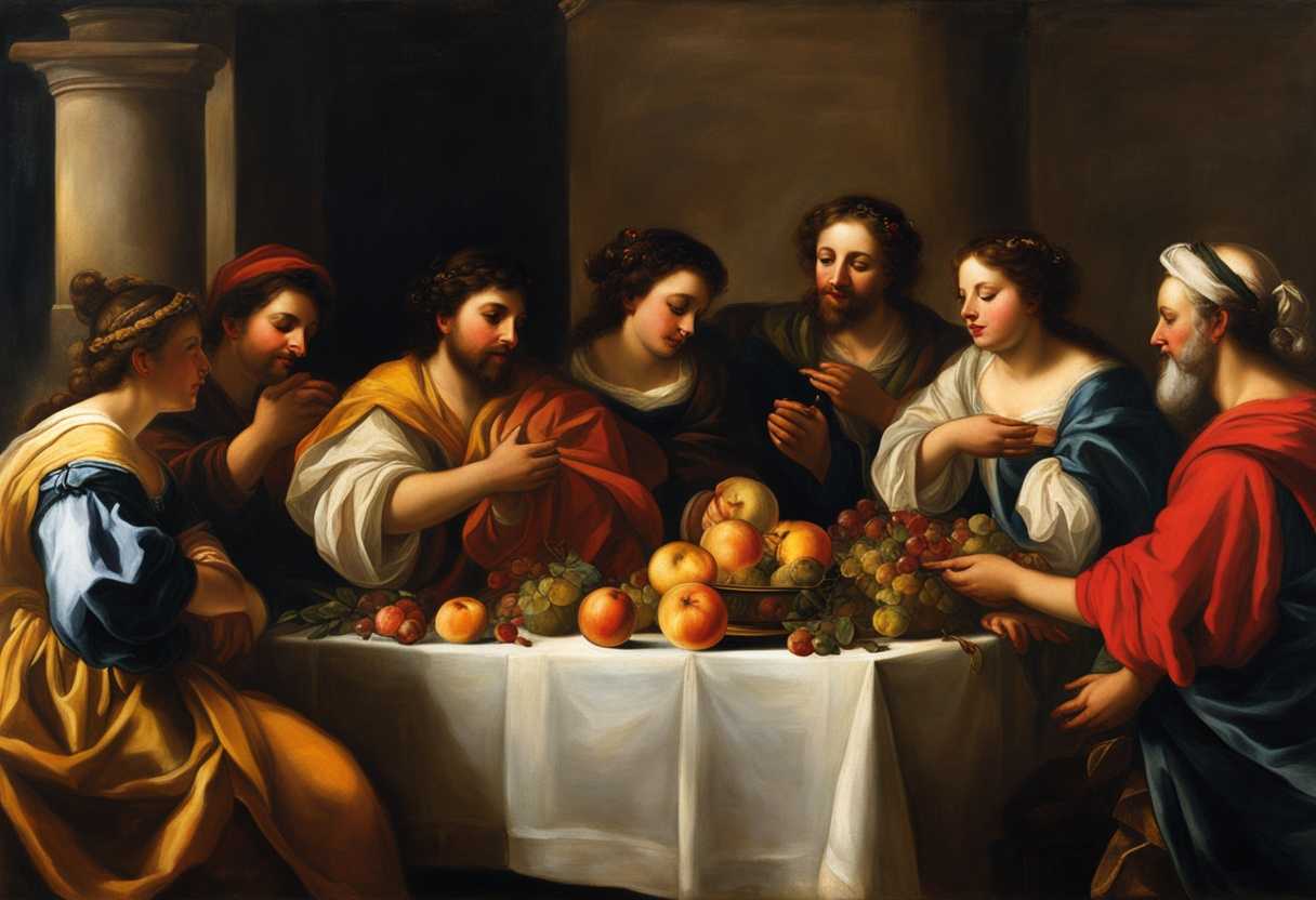 27 Powerful Silly Prayers for Joyful Hearts - God's Blessing