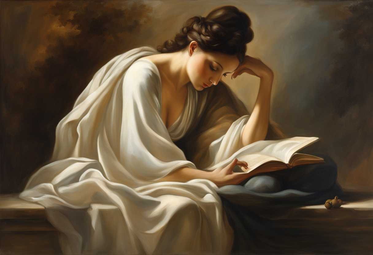 30 Heartfelt Prayers for Sincere Souls - God's Blessing