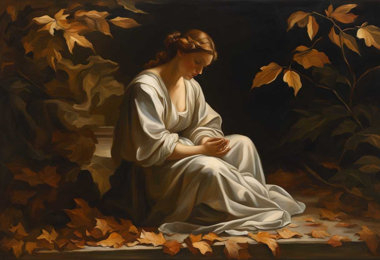 22 Divine Prayers for Finding Lost Items - God's Blessing