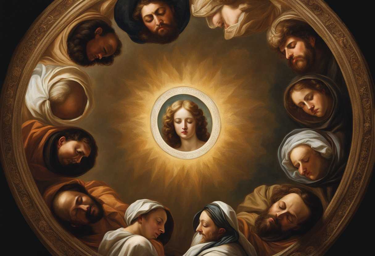 24 Powerful Prayers for Technological Guidance - God's Blessing