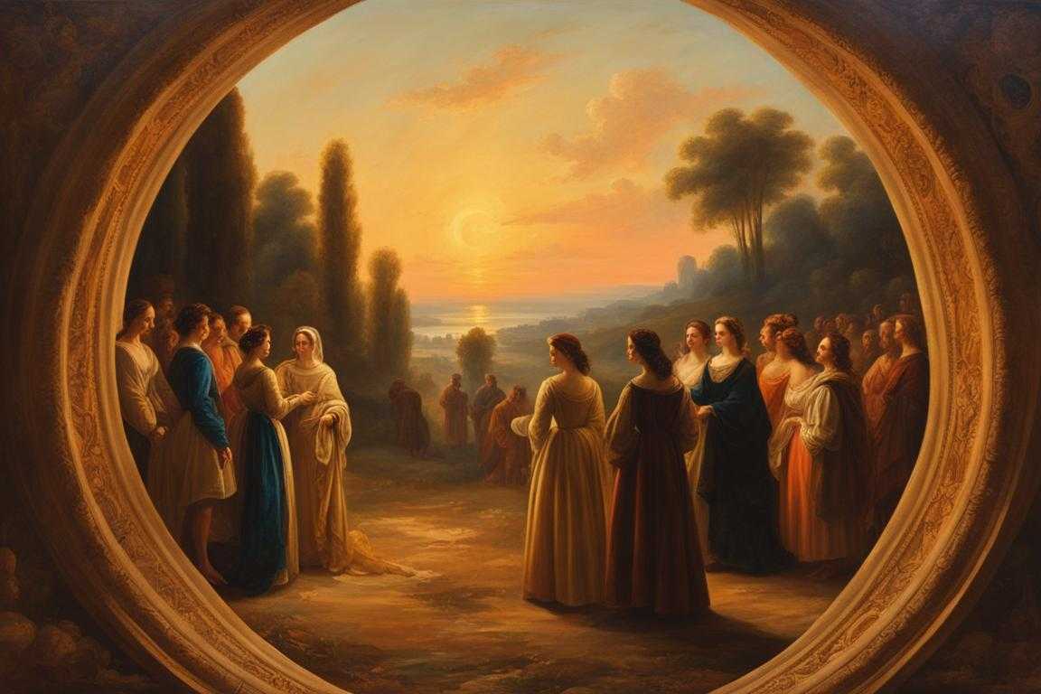 22 Unique Prayers to Uplift Negative Souls - God's Blessing