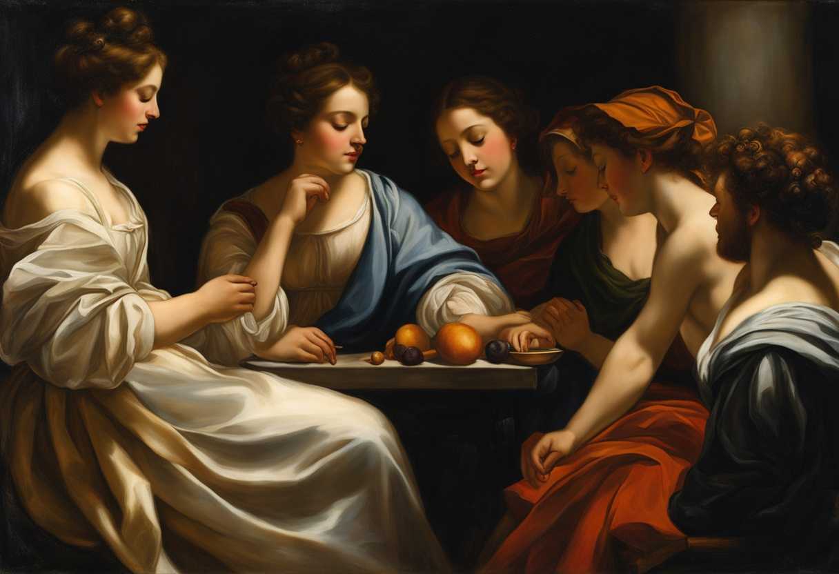 12 Special Prayers for Your Computer's Blessing - God's Blessing