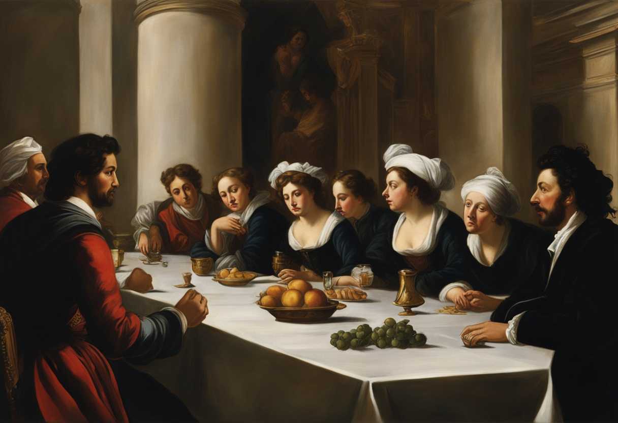 13 Powerful Prayers for Sales Success - God's Blessing